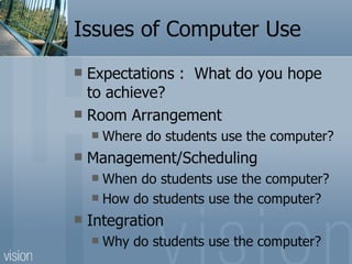 Technology in the field of Social Studies | PPT | Education