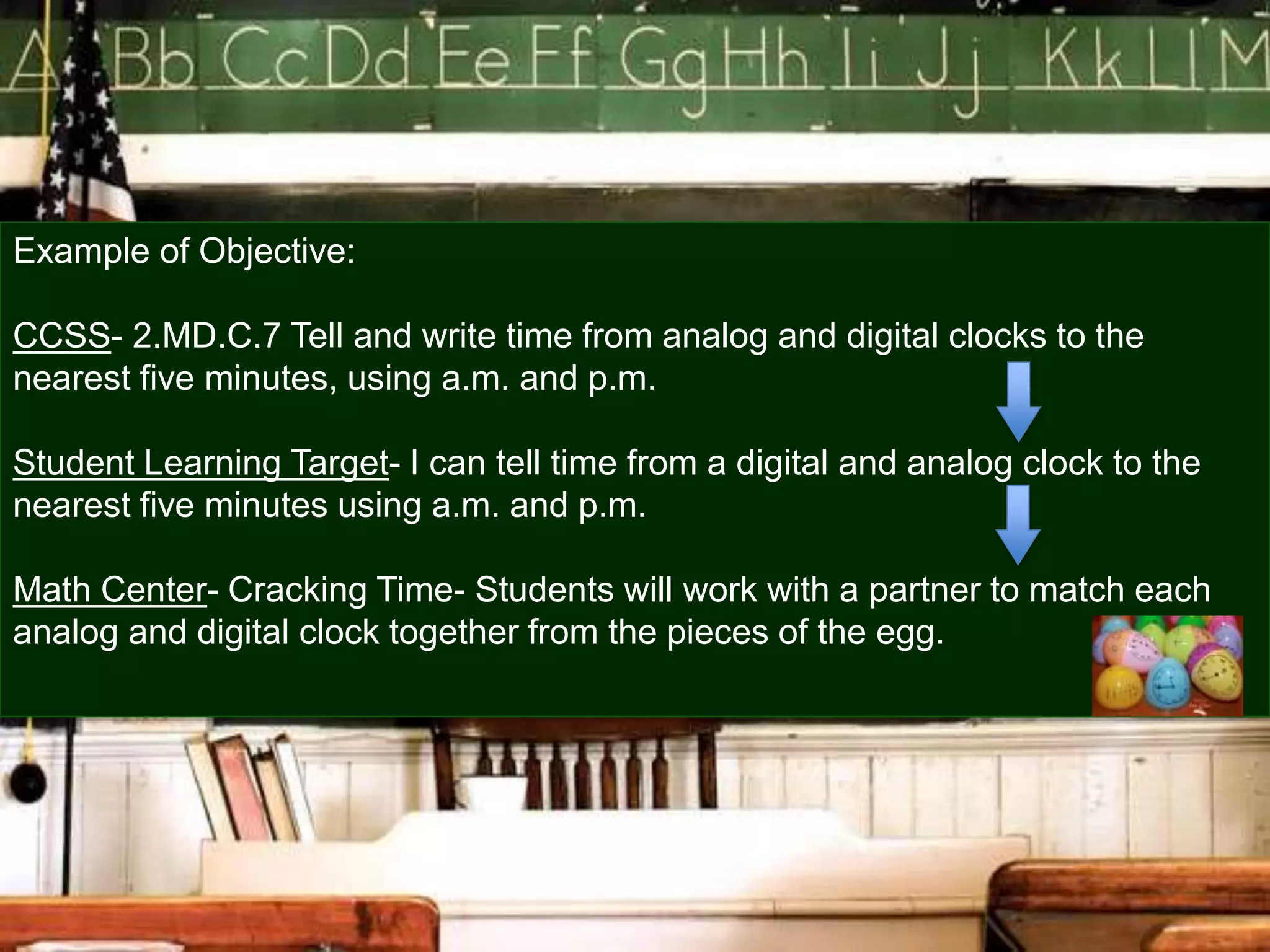 CSE 627 Math Routines Presentation | PPTX