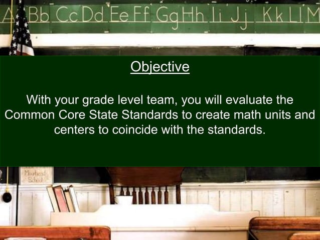 CSE 627 Math Routines Presentation | PPT