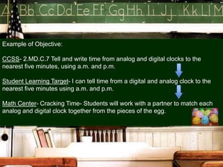 CSE 627 Math Routines Presentation | PPT