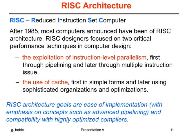 CSE675_01_Introduction.ppt