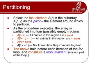 CSE680-07QuickSort.pptx