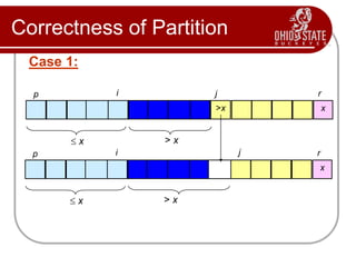 CSE680-07QuickSort.pptx