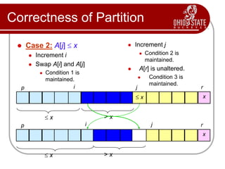 CSE680-07QuickSort.pptx
