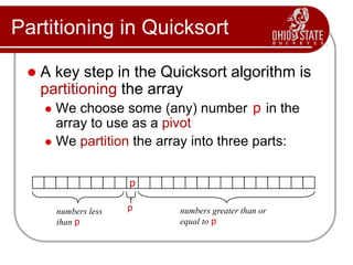 CSE680-07QuickSort.pptx