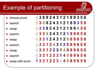 CSE680-07QuickSort.pptx