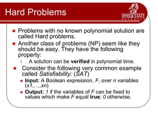 CSE680-17NP-Complete.pptx