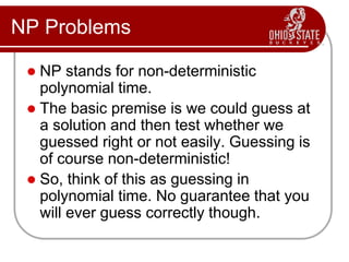 CSE680-17NP-Complete.pptx