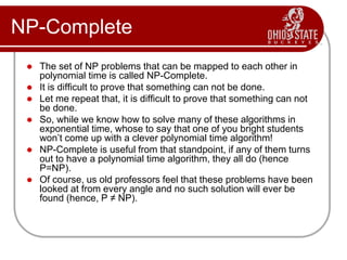 CSE680-17NP-Complete.pptx