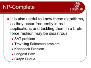 CSE680-17NP-Complete.pptx