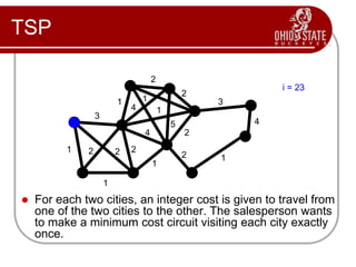 CSE680-17NP-Complete.pptx