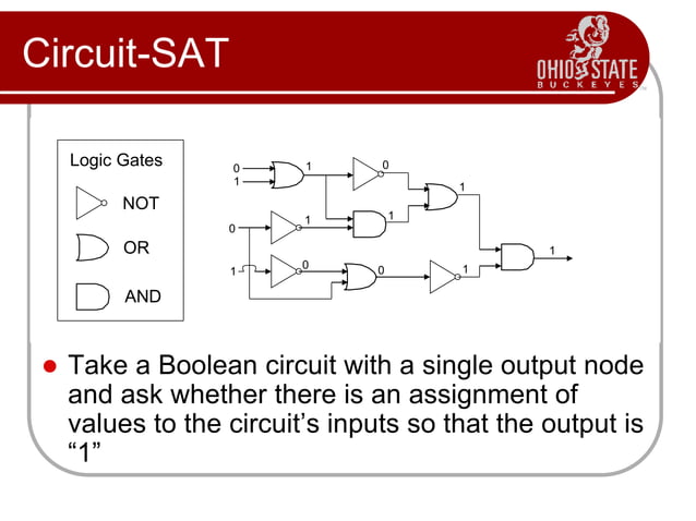 CSE680-17NP-Complete.pptx