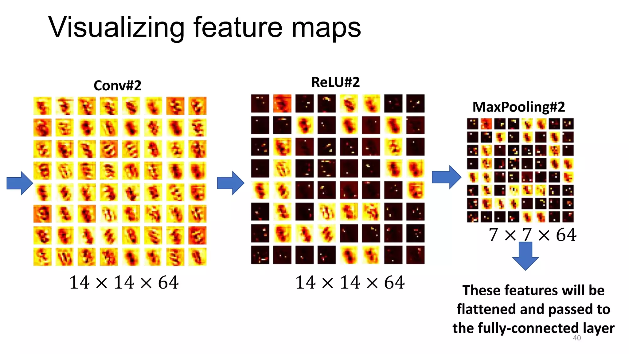 Introduction to Neural Networks and Deep Learning | PPTX