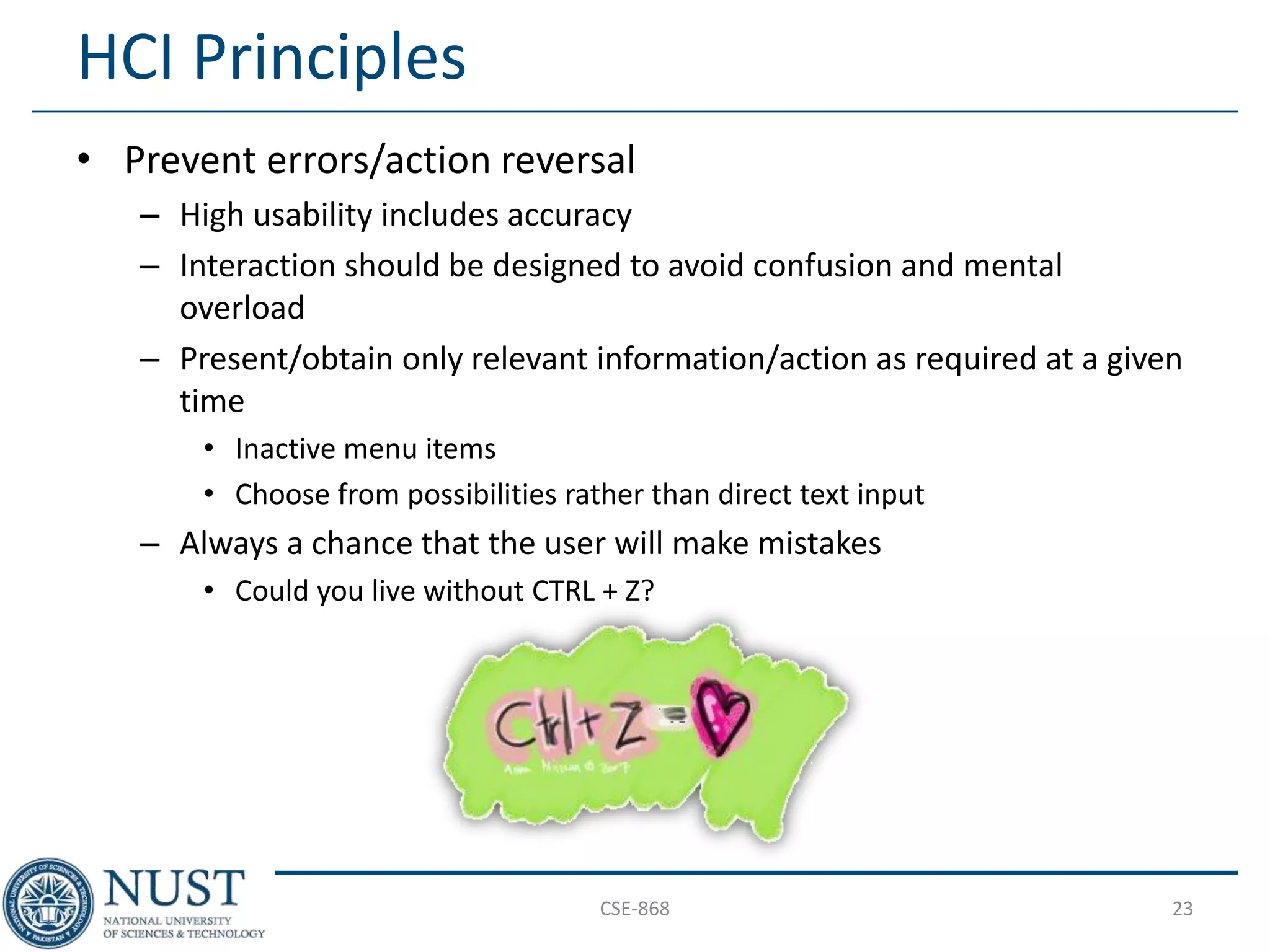 CSE868 - Week 01 & 2 - Introduction and HCI Principles.pdf