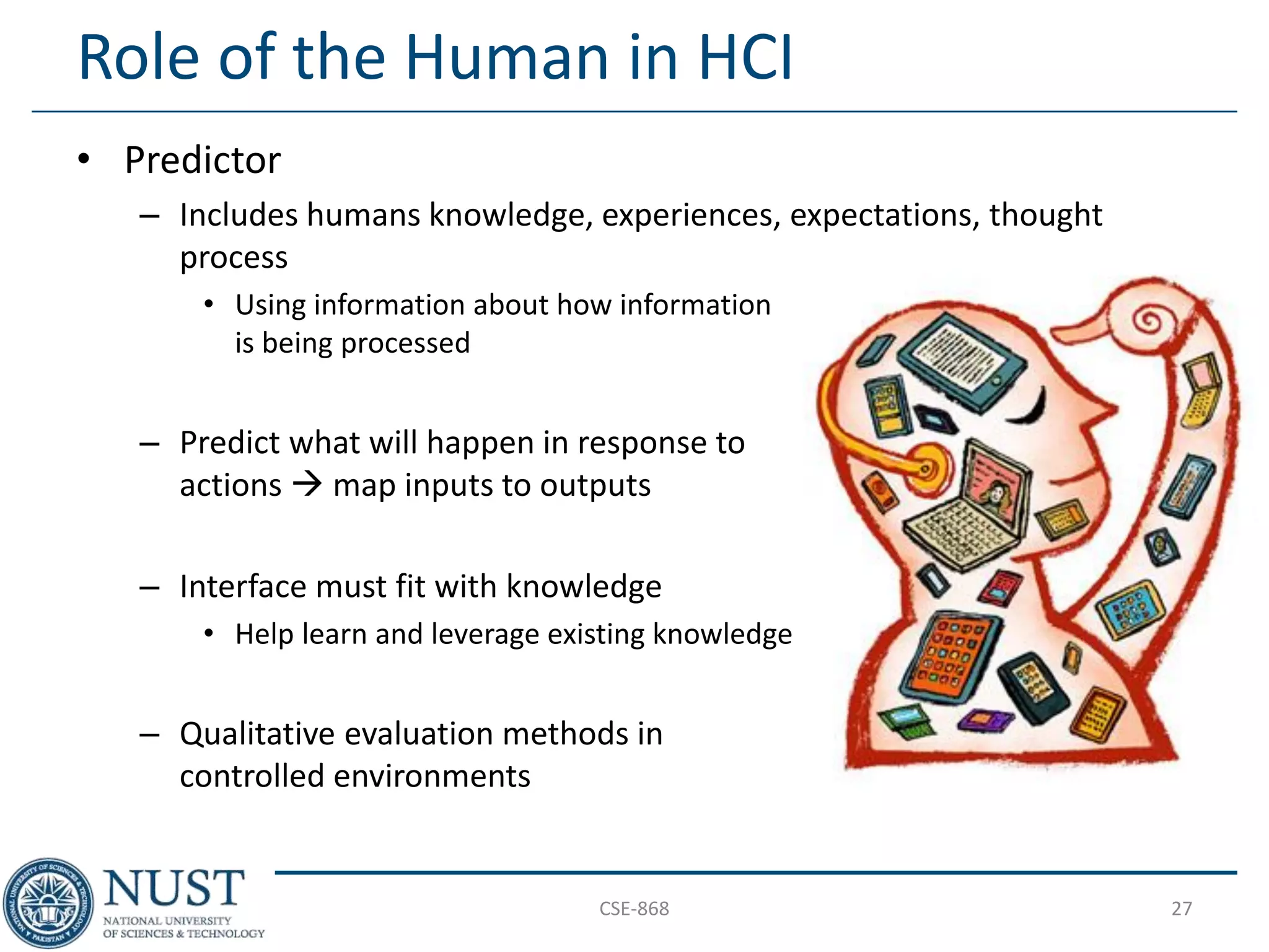 CSE868 - Week 01 & 2 - Introduction and HCI Principles.pdf
