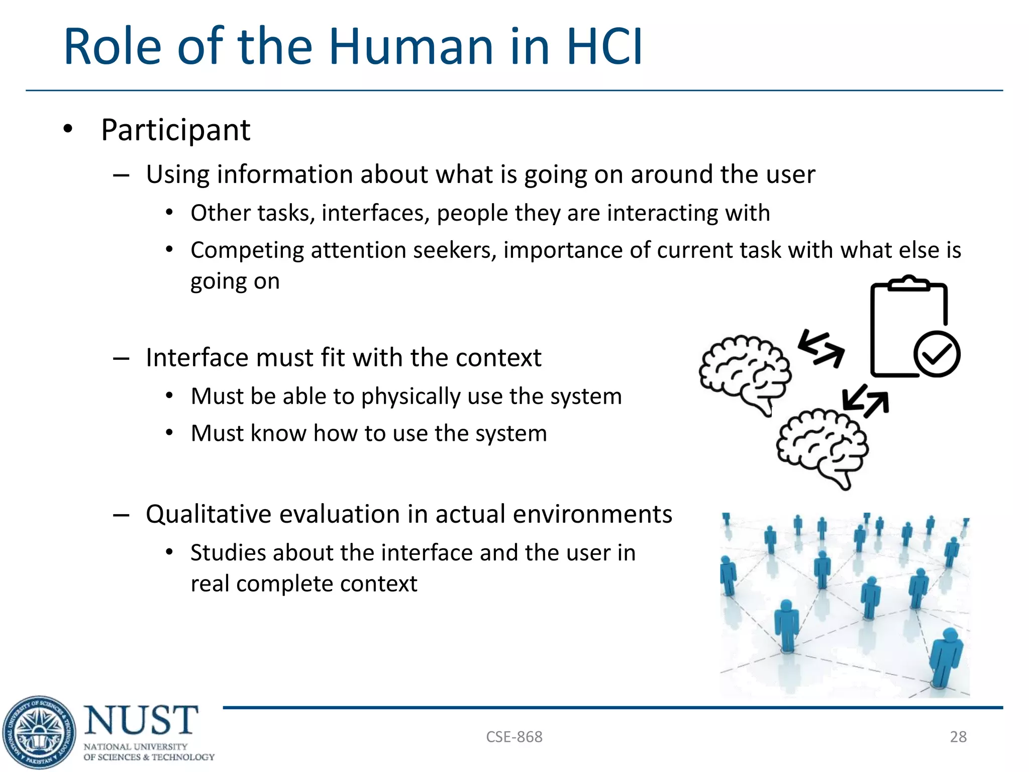CSE868 - Week 01 & 2 - Introduction and HCI Principles.pdf