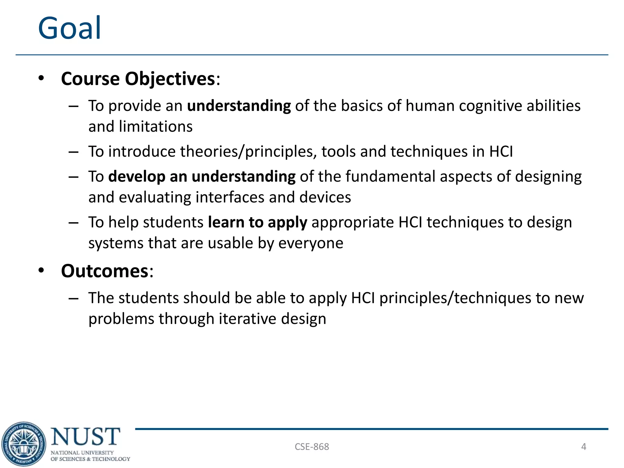 CSE868 - Week 01 & 2 - Introduction and HCI Principles.pdf