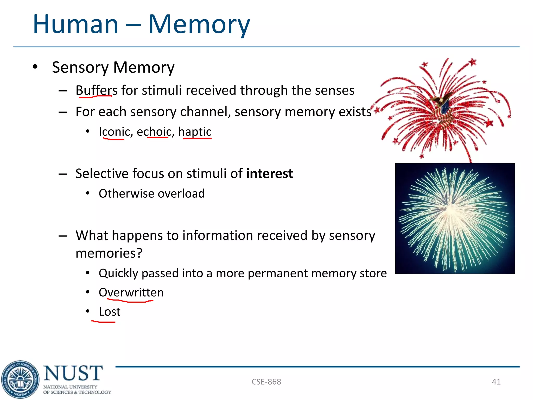 CSE868 - Week 01 & 2 - Introduction and HCI Principles.pdf