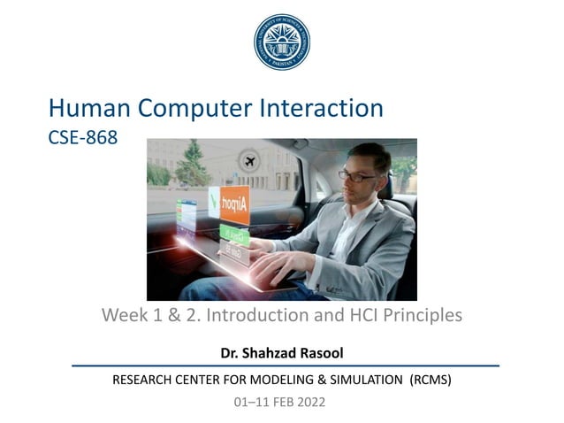 CSE868 - Week 01 & 2 - Introduction and HCI Principles.pdf