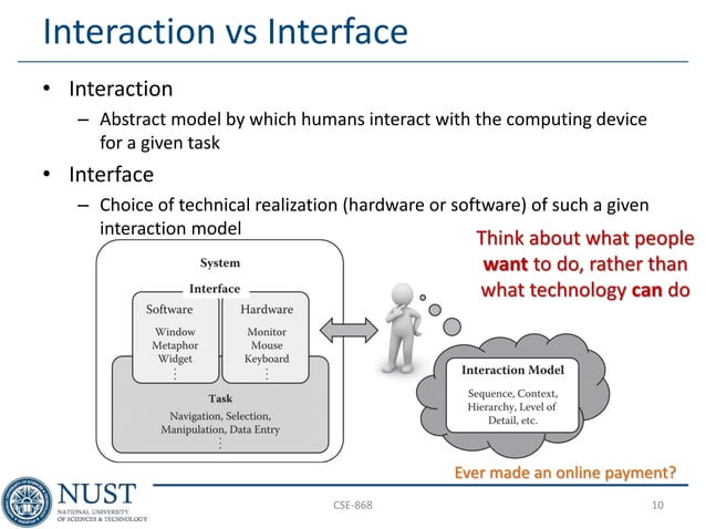 CSE868 - Week 01 & 2 - Introduction and HCI Principles.pdf