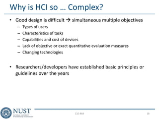 CSE868 - Week 01 & 2 - Introduction and HCI Principles.pdf