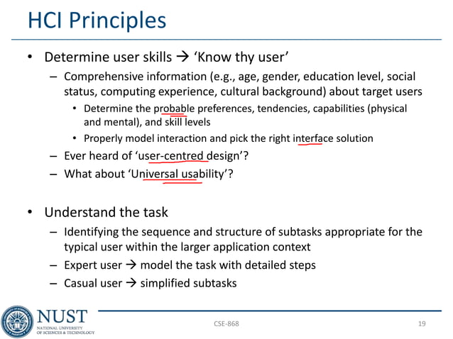 CSE868 - Week 01 & 2 - Introduction and HCI Principles.pdf