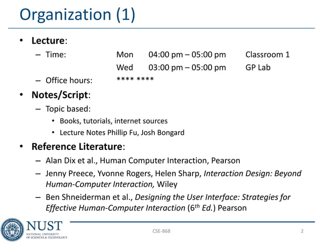 CSE868 - Week 01 & 2 - Introduction and HCI Principles.pdf
