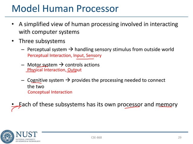 CSE868 - Week 01 & 2 - Introduction and HCI Principles.pdf