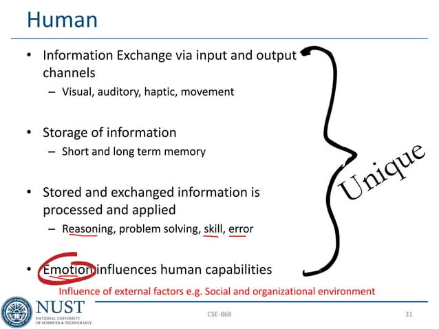 CSE868 - Week 01 & 2 - Introduction and HCI Principles.pdf