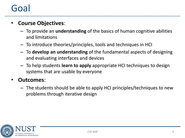CSE868 - Week 01 & 2 - Introduction and HCI Principles.pdf