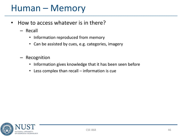 CSE868 - Week 01 & 2 - Introduction and HCI Principles.pdf
