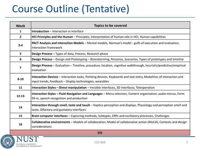 CSE868 - Week 01 & 2 - Introduction and HCI Principles.pdf