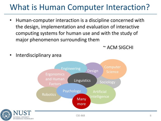 CSE868 - Week 01 & 2 - Introduction and HCI Principles.pdf
