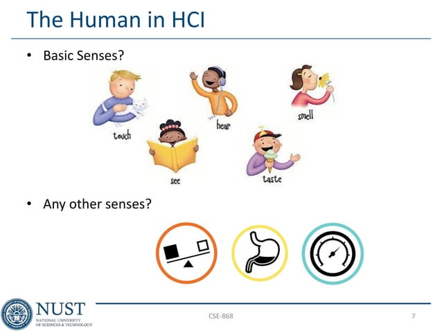 CSE868 - Week 01 & 2 - Introduction and HCI Principles.pdf