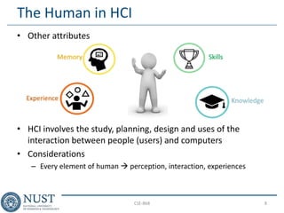 CSE868 - Week 01 & 2 - Introduction and HCI Principles.pdf