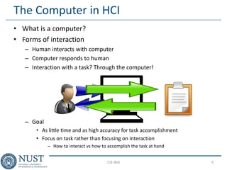 CSE868 - Week 01 & 2 - Introduction and HCI Principles.pdf