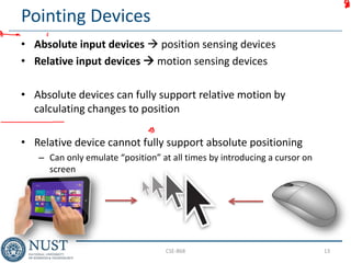 CSE868 - Week 07 - Interaction Devices (1).pdf