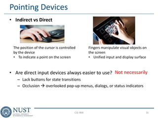 CSE868 - Week 07 - Interaction Devices (1).pdf