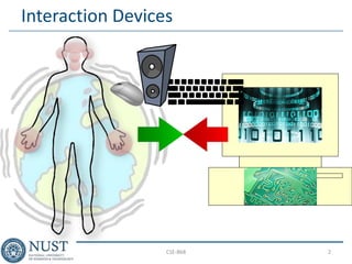 CSE868 - Week 07 - Interaction Devices (1).pdf