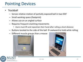 CSE868 - Week 07 - Interaction Devices (1).pdf