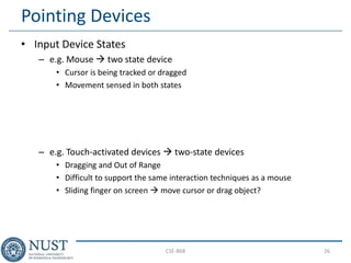 CSE868 - Week 07 - Interaction Devices (1).pdf