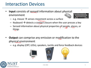 CSE868 - Week 07 - Interaction Devices (1).pdf