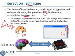 CSE868 - Week 07 - Interaction Devices (1).pdf
