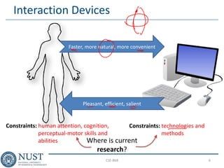 CSE868 - Week 07 - Interaction Devices (1).pdf