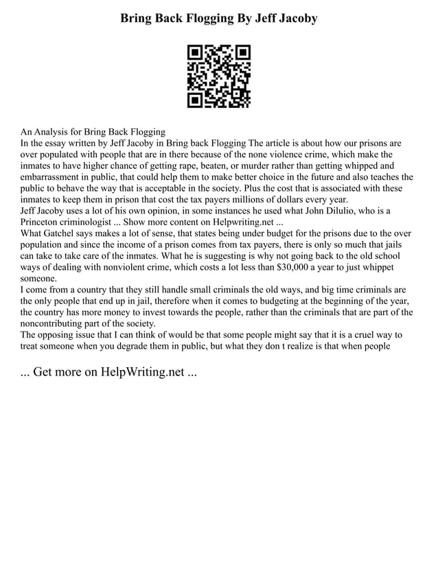 CSE 8Th Edition - Citation Style Guide - LibGuides At Dalhousie ...