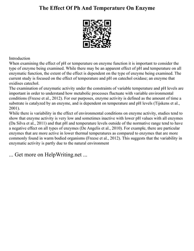 CSE 8Th Edition - Citation Style Guide - LibGuides At Dalhousie ...