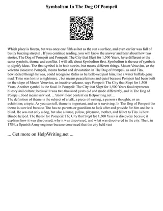 CSE 8Th Edition - Citation Style Guide - LibGuides At Dalhousie ...