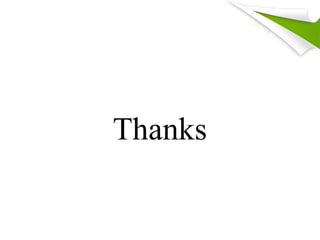 animatronics introduction and formation of animatronix | PPT