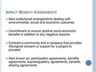 Csear 2010 buhr iba | PPT