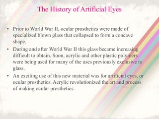 CSE Artificial Eye PPT.pptx